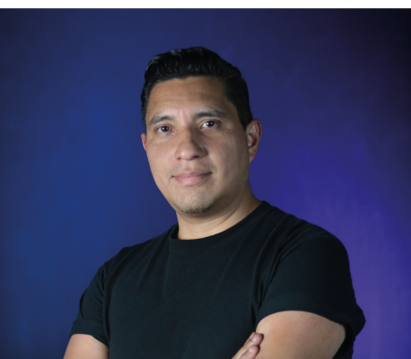 Enam - Escuela Nacional de Audio y Produccion Musical